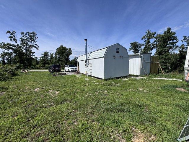 1493 County Road N 333, Ava, MO 65608