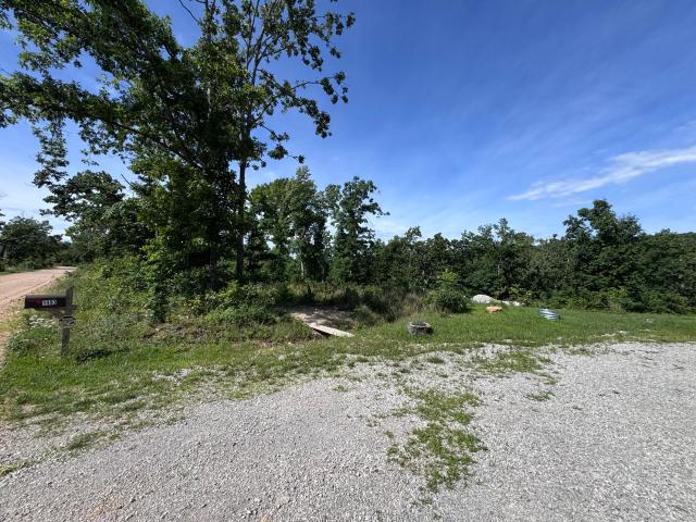 1493 County Road N 333