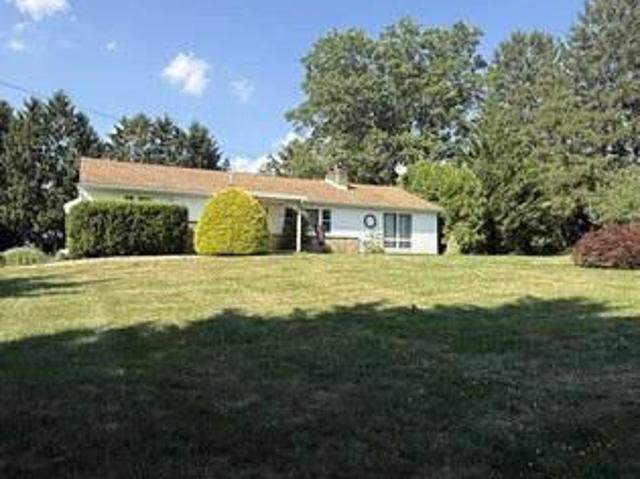 1493 Crottlestown Road