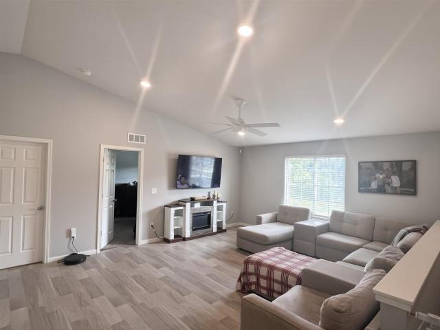1493 Drew Drive