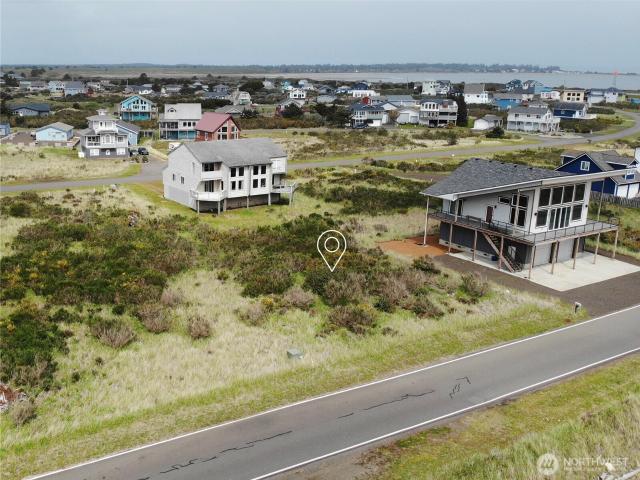 1493 E Ocean Shores Boulevard SW
