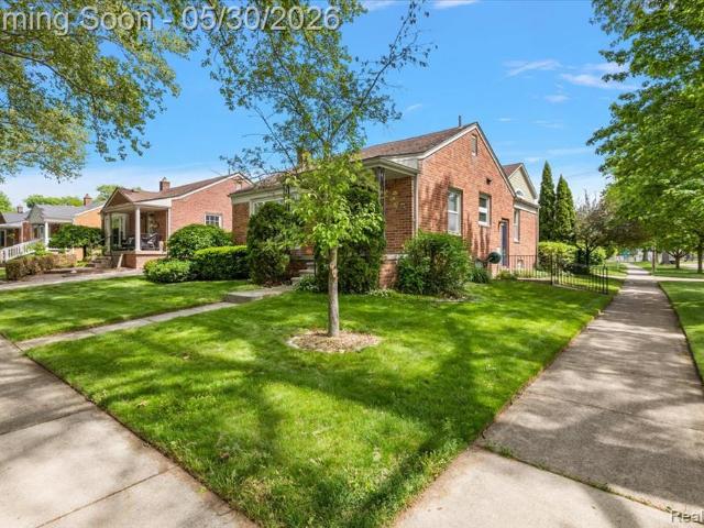 1493 E Melton Road