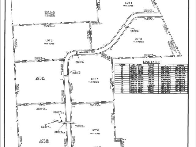 1493 / Farm to Market 362, Waller, TX 77484 | MLS #45860