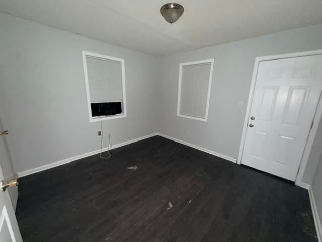 1493 gaither st