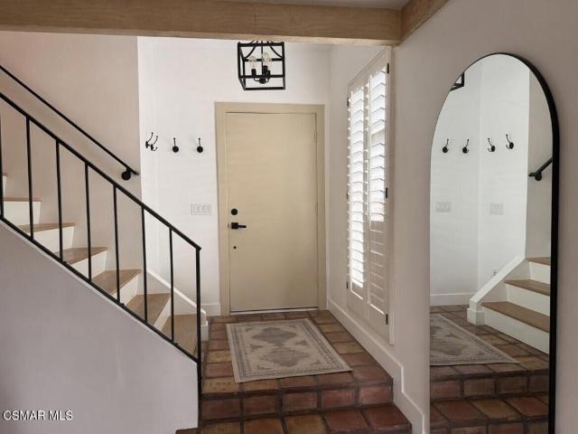 1493 Palm Court