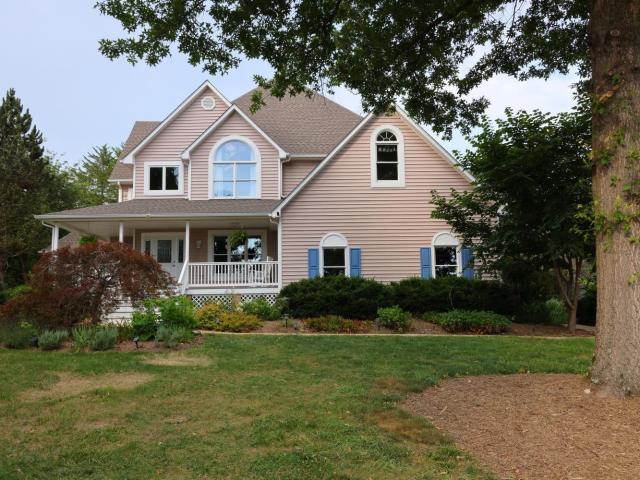 1493 rockfish rd