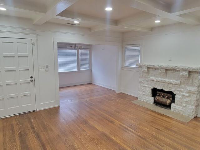 1493 W 47th St, Los Angeles, CA 90062 | Compass