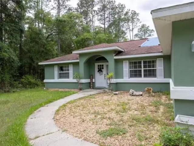 149Th, ARCHER, FL 32618