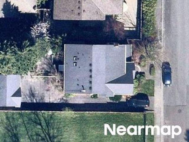 149th Ave NE