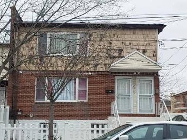 149th Avenue