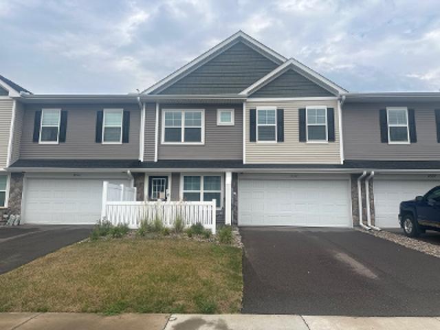 149th Ln NW