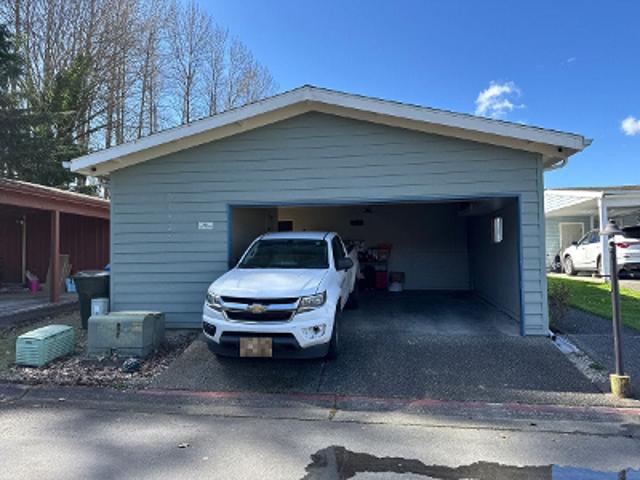 149th Pl SE # 77
