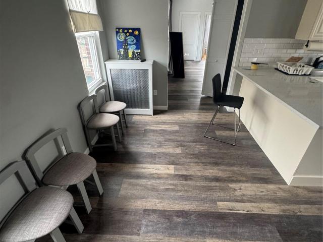149 3 th Avenue | Compass
