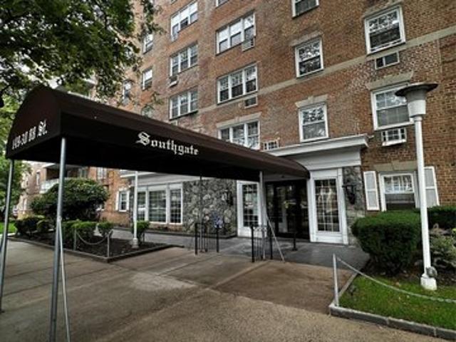149 3 th St Unit Lj, Howard Beach, NY 11414