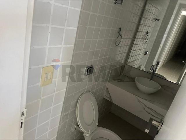 149.00 M² Apartamento Alugar, 4 Dormitórios localizado em Av,Boa Viagem, 5822 Quinto predio apos parque D.Lindu Boa Viagem, Recife, Pernambuco, 51130020 | Brasil