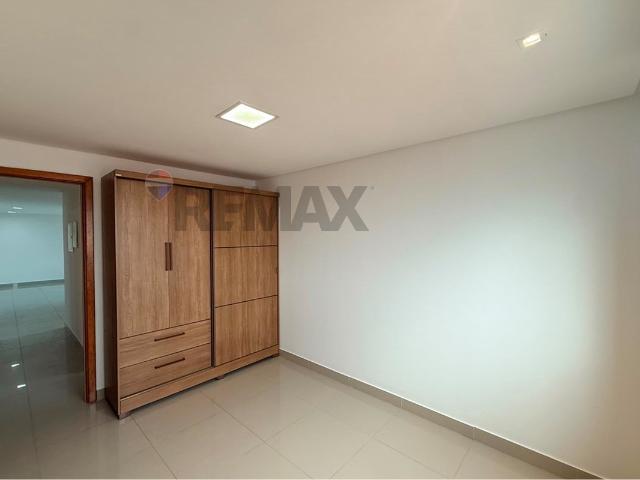 149.00 M² Apartamento Alugar, 4 Dormitórios localizado em Rua José Brasilino Leite, 61, João Agripino, João Pessoa, Paraíba, 58034000 | Brasil