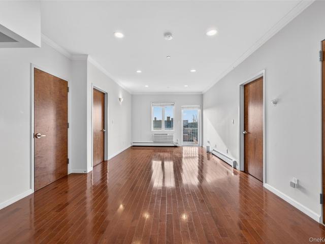 149 06 Northern Boulevard, Unit 501