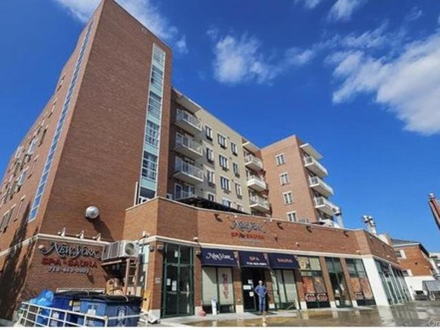 149 06 Northern Blvd Unit 405, Flushing, NY 11354