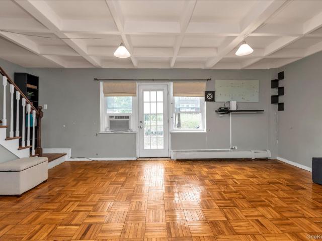 149 08 Union Turnpike, Unit 19C