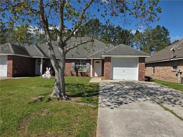 149 155 Remmy Ct, Mandeville, LA 70448