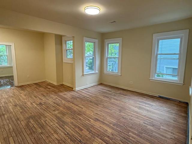 149 151 Scheerer Avenue # 2