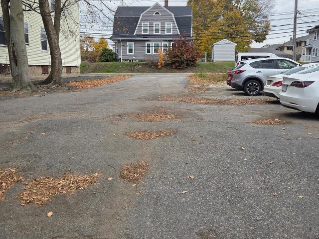 149 151 South St, Waltham, MA 02453 | MLS #73494 | Compass