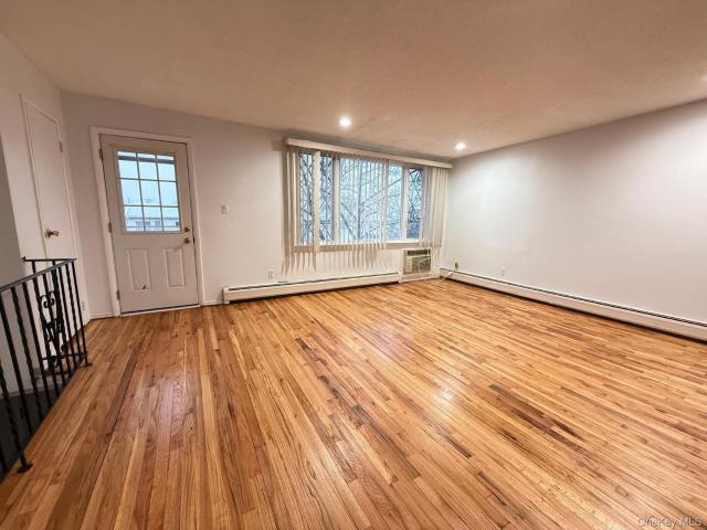 149 1 th Street 2