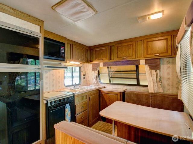 149 1 Goldrush Road