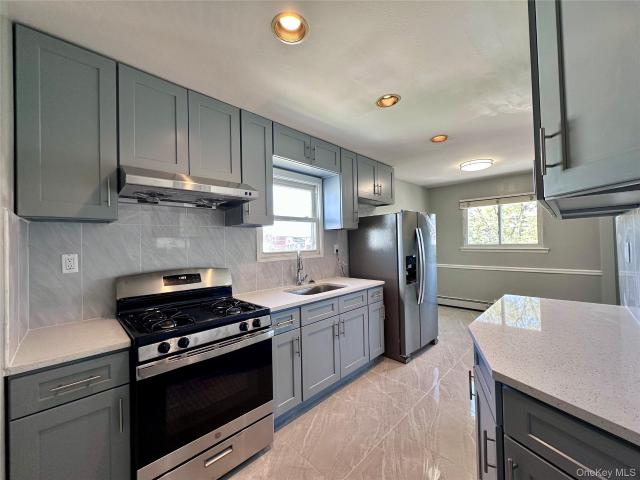 149 1 rd Street