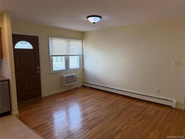 149 1 st Avenue, Unit 1