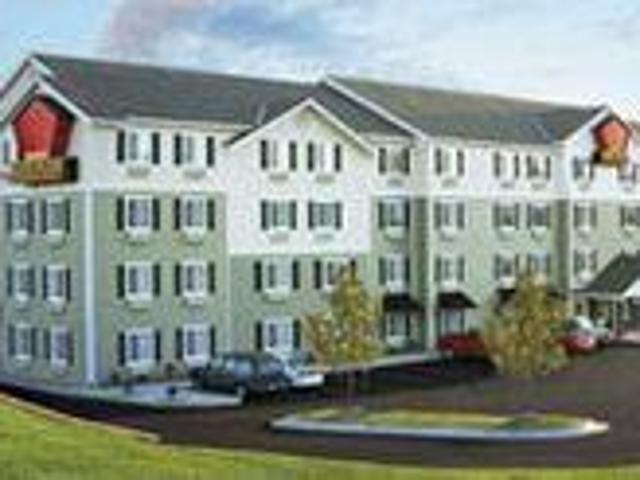 $149 / 1br Affordable solution to your housing needs! 2050 Fletcher Ave. map