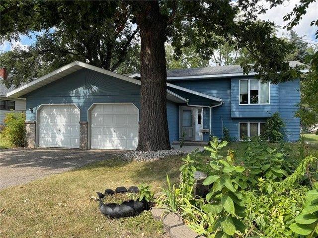 149 2nd St N, Waite Park, MN 56387