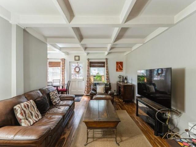 149 32 Union Turnpike, 24A, Briarwood, NY 11367