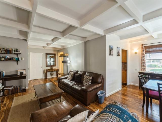 149 32 Union Turnpike 24A
