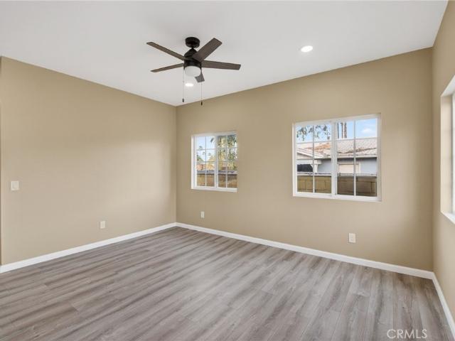149 4th St, San Bernardino, CA 92410 | MLS #PW25272