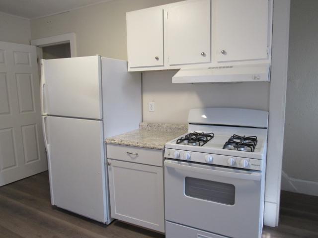 149 6th Street