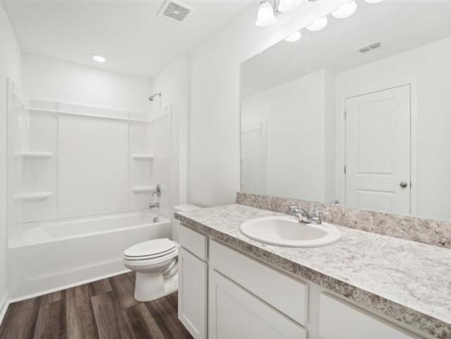 149 Cotton Leaf Boulevard 56