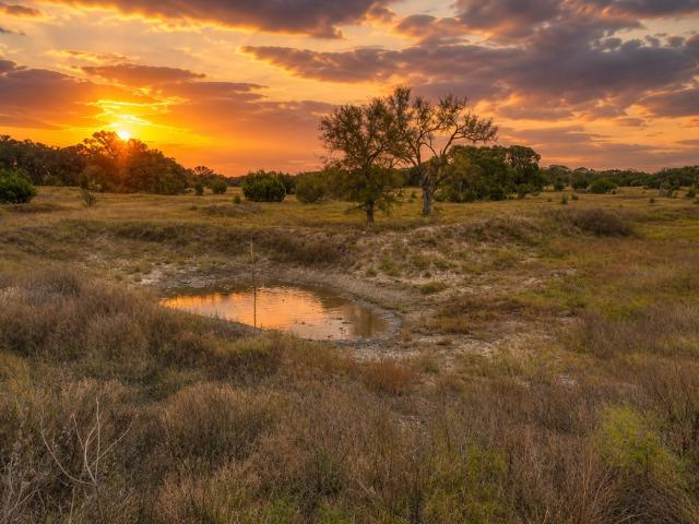149 County Road 103, Lampasas, TX 76550 | MLS #2750