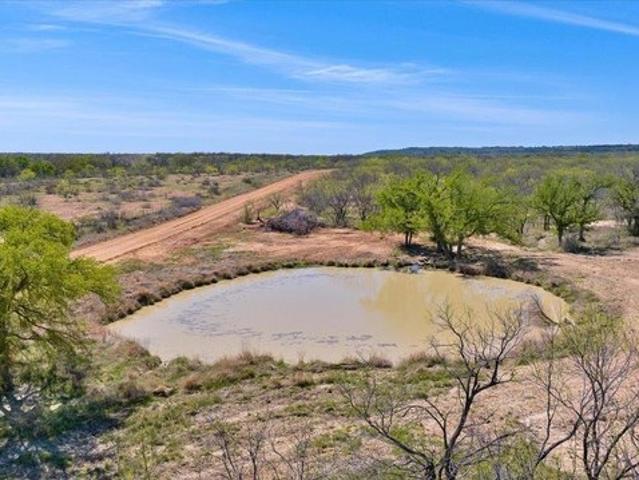 149 County Road 129, Richland Springs, TX 76871