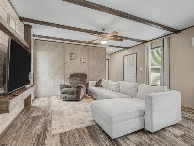 149 County Road 2356