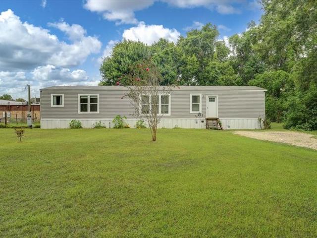 149 County Road 2356, Liberty, TX 77575