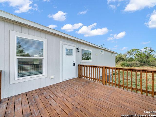 149 County Road 2644