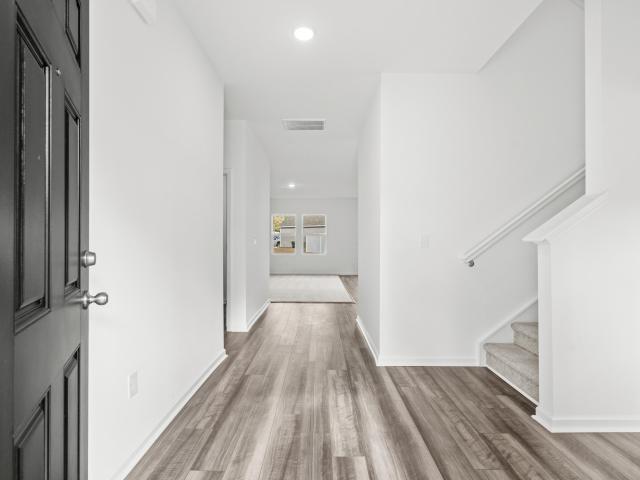 149 Covey Rise Dr