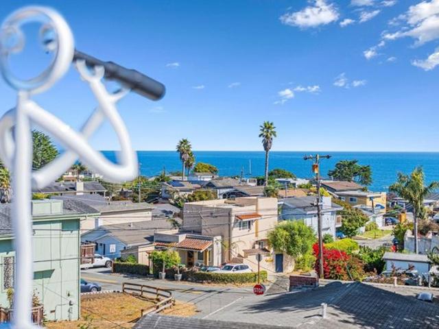 149 Coates Dr, Aptos, CA 95003