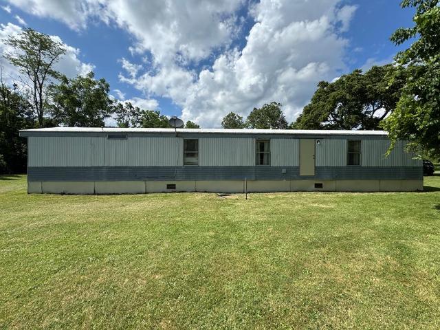 149 Cochran Hollow Road