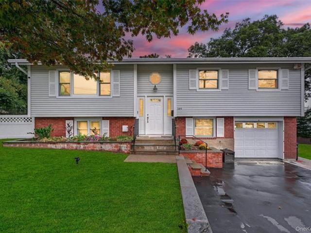 149 Cole Ct, Buchanan, NY 10511