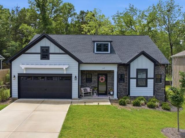 149 Collins Cove Dr, Chapin, SC 29036