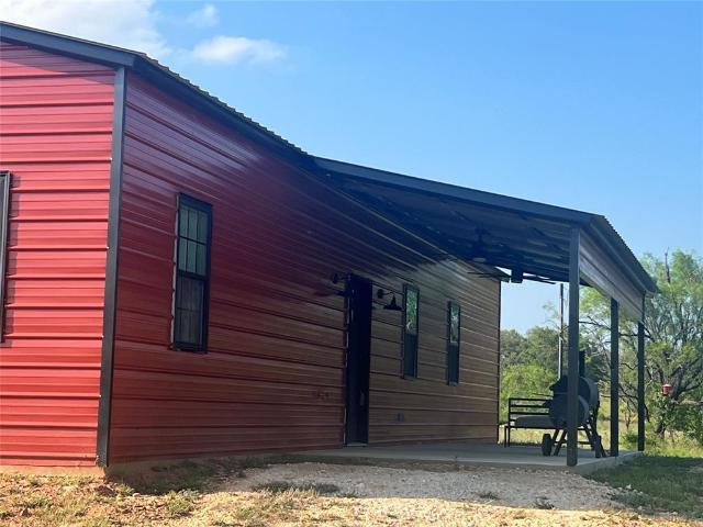 149 Comanche Hills, Comanche, TX 76442 | MLS #21153 | Compass