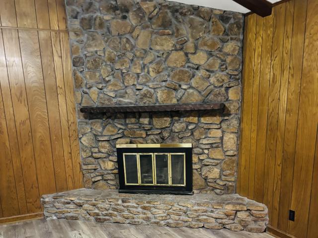 149 Commanche Trail, Jackson, TN 38305 | MLS #2601
