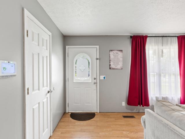 149 Cora St